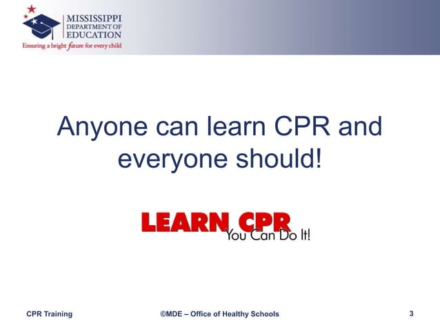 cpr-aed-lessons_20150325100116E532A21323EC.ppt