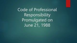 ccccccccccccccccccccccccccccccccccccccccccc | PPT