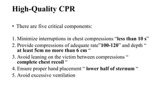 CPR - Copy.pptx