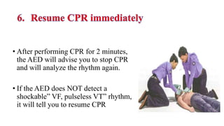CPR - Copy.pptx