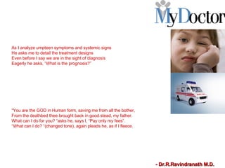 Cpr & Human Body | PPS