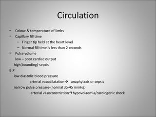 Cardio pulmonary resuscitation | PPT