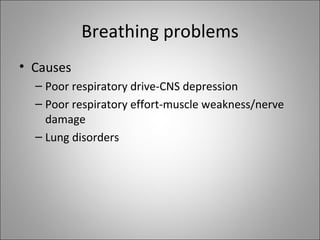 Cardio pulmonary resuscitation | PPT