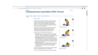 Concurrent Prefix Recovery: Performing CPR on a Database | PPT