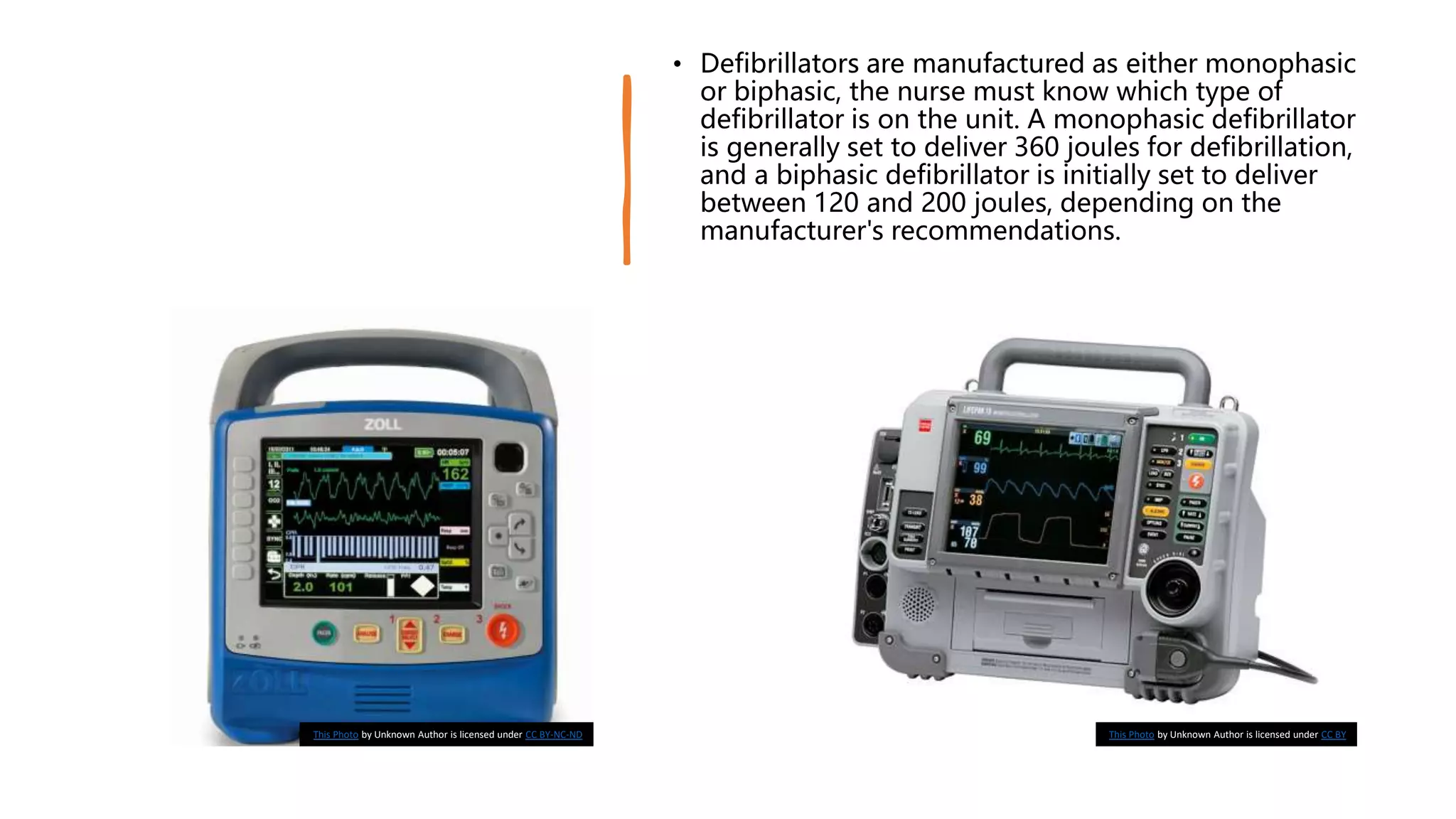 Code blue - Nurses Role.pptx