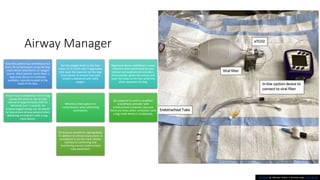 Code blue - Nurses Role.pptx