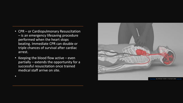 Code blue - Nurses Role.pptx