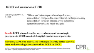 CPR -Whats New | PPTX | First Aid | Injuries