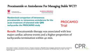 CPR -Whats New | PPTX | First Aid | Injuries