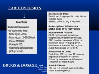 Cpr 2010 by Dr. Sunil Keswani, National Burns Centre, Airoli | PPT