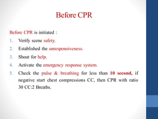 CPR 202123456UYTFDE345UHGFR5UYTR6UYT6YHG.pdf
