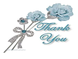 cardiopulmonary resucitation in children | PPT