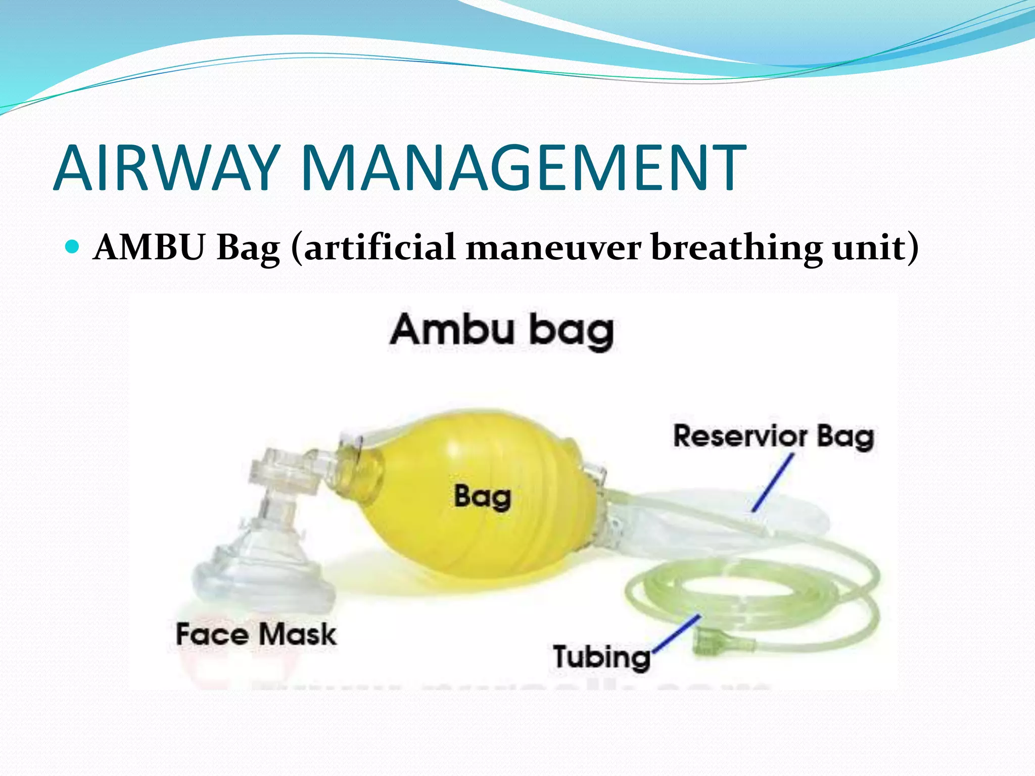 CPR, ACLS, DEFIBRILLATION | PPTX