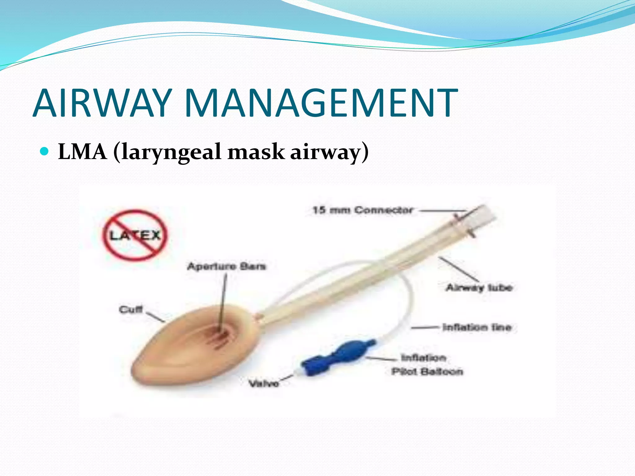 CPR, ACLS, DEFIBRILLATION | PPTX