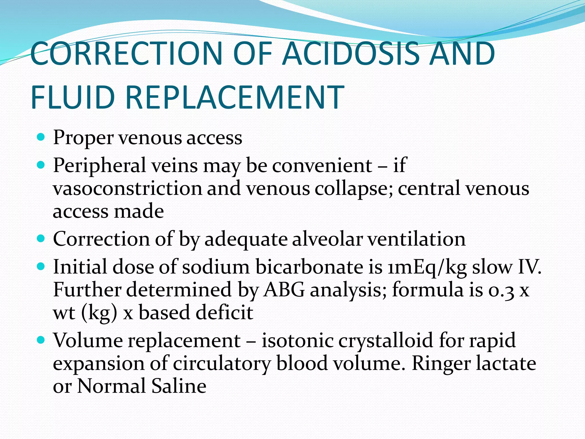 CPR, ACLS, DEFIBRILLATION | PPTX