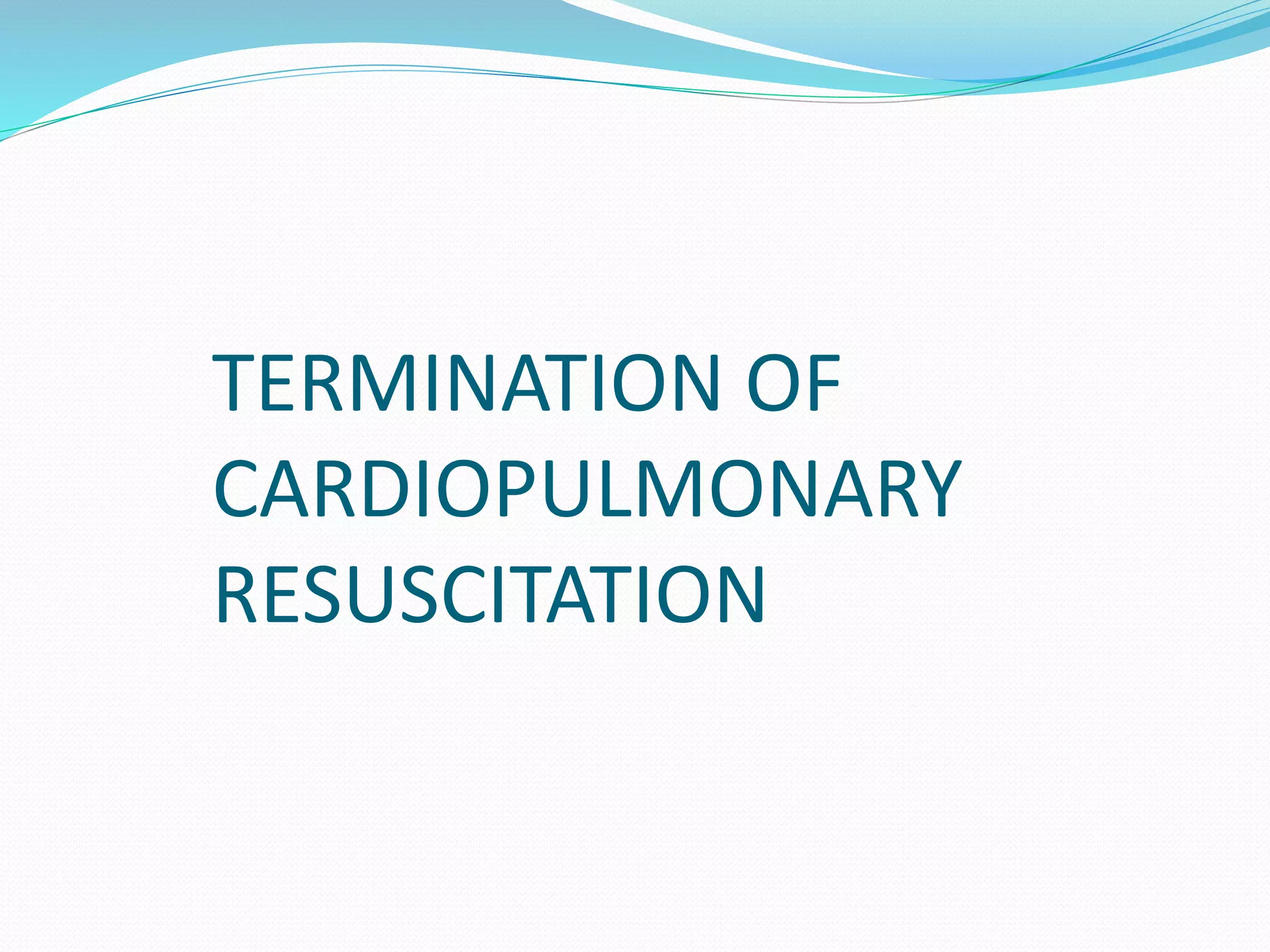 CPR, ACLS, DEFIBRILLATION | PPTX