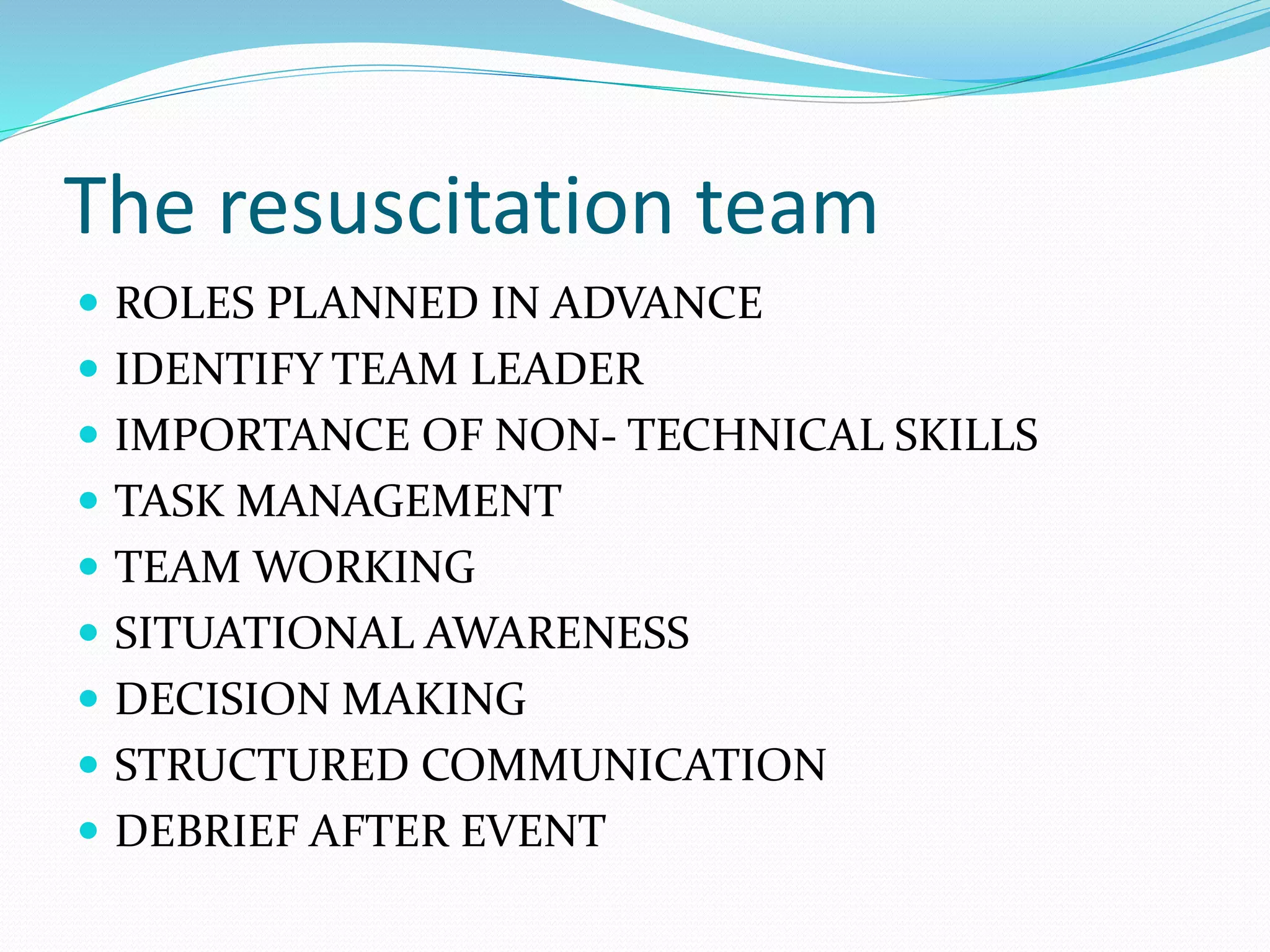 CPR, ACLS, DEFIBRILLATION | PPTX