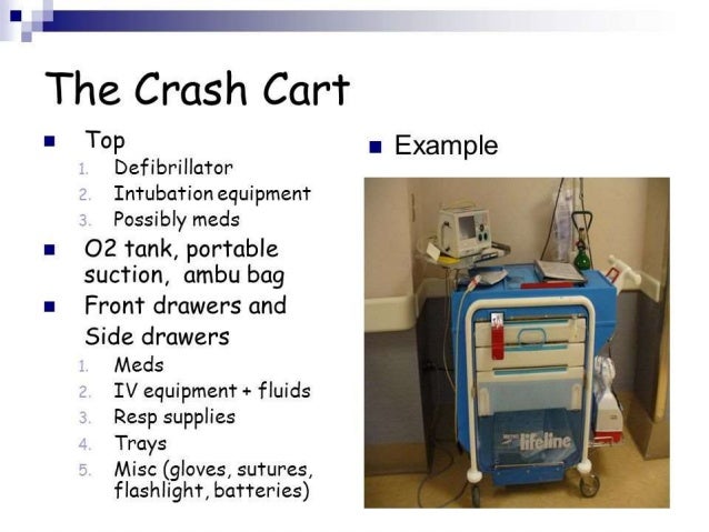 CPR, ACLS, DEFIBRILLATION