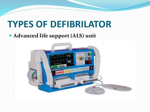 CPR, ACLS, DEFIBRILLATION