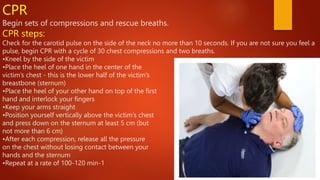 CPR adult.pptx