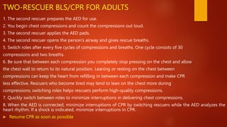CPR adult.pptx