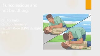 CPR adult.pptx