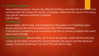 CPR adult.pptx