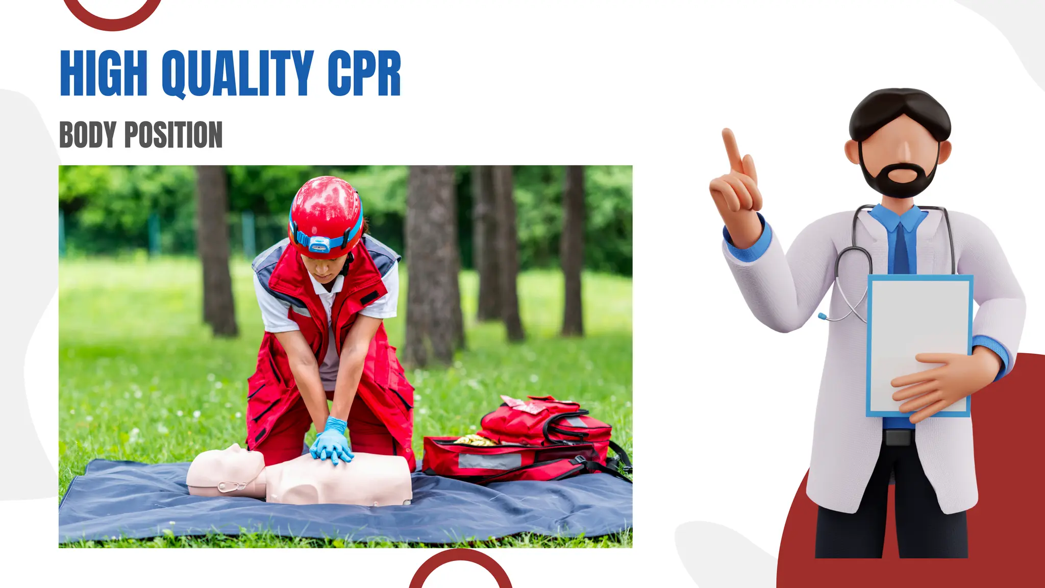 Basic CPR & AED for health care providers.pdf