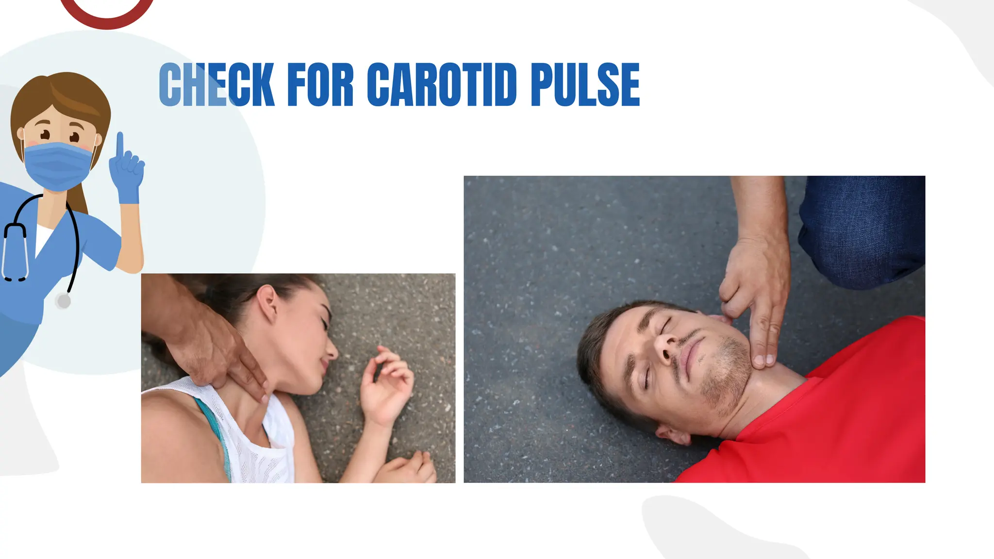 Basic CPR & AED for health care providers.pdf