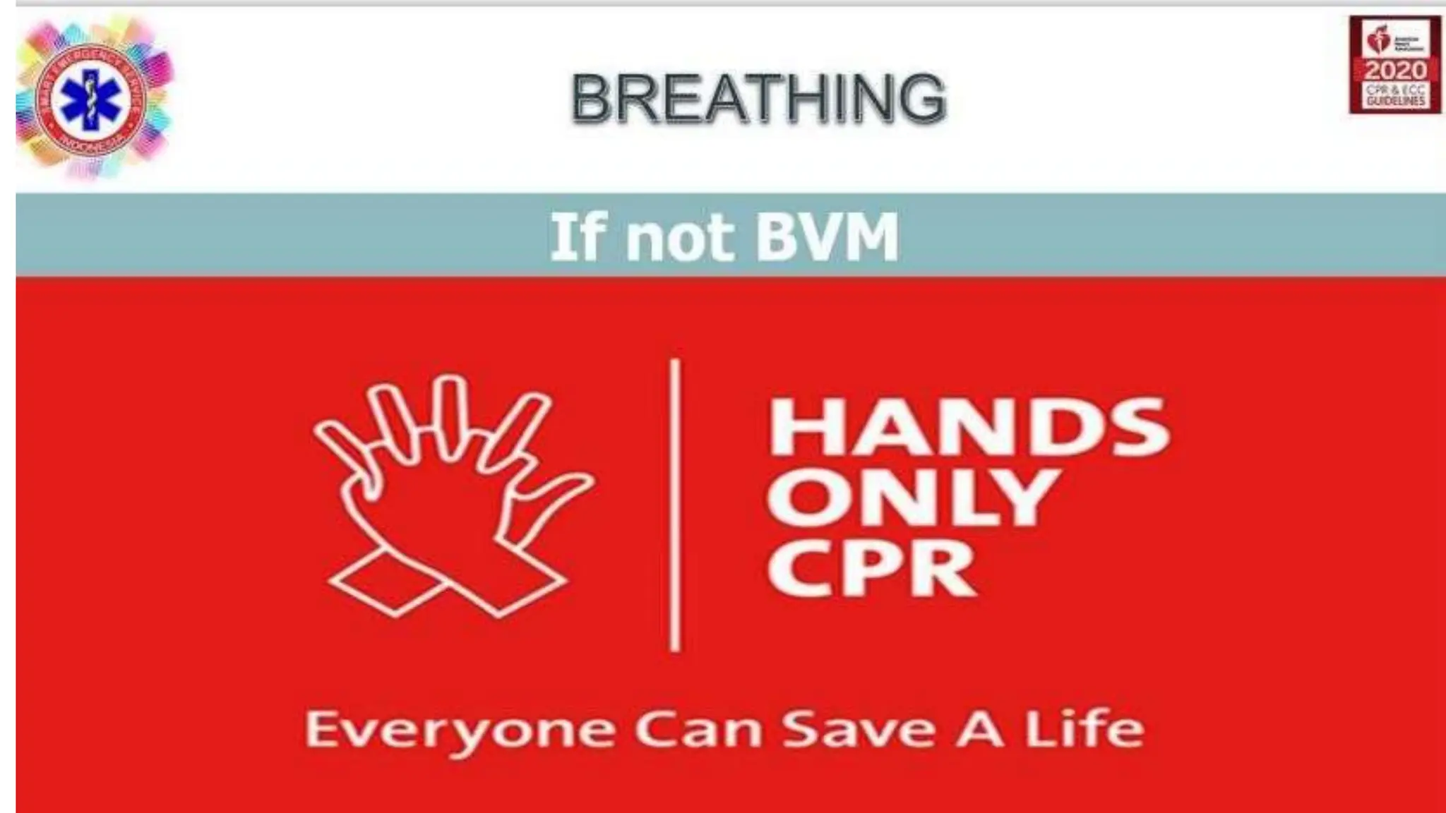 CPR AHA 2020.pptx