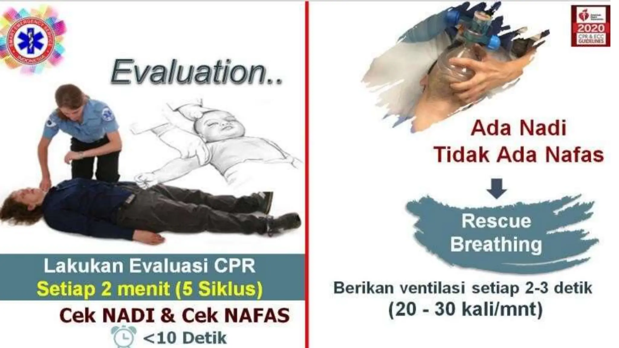 CPR AHA 2020.pptx