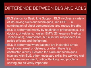 CPR AND END OF LIFE CARE.pdf