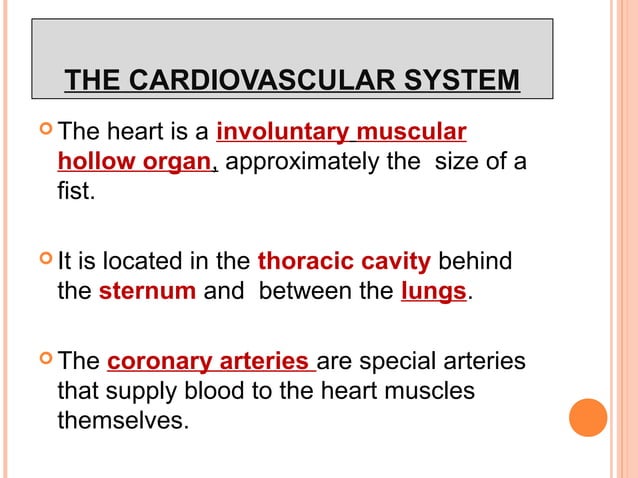 Cpr and fbao | PPT | First Aid | Injuries