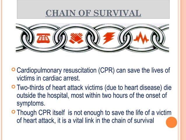 Cpr and fbao | PPT | First Aid | Injuries