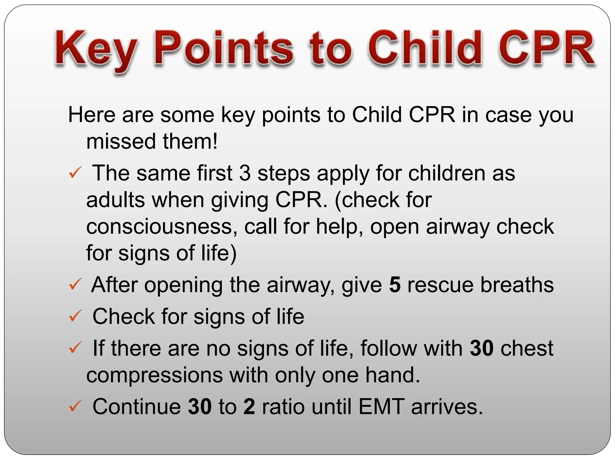 cprandfirstaidpowerpoint.ppt