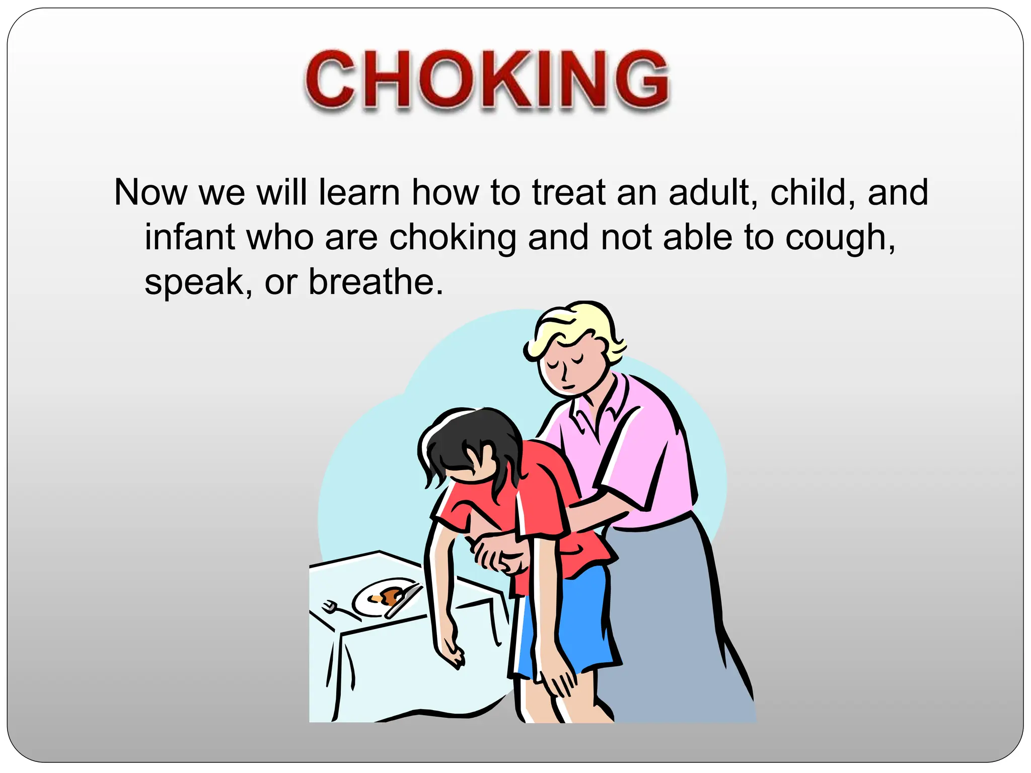 cprandfirstaidpowerpoint.ppt