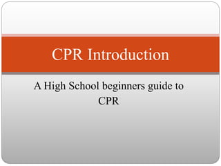 cprandfirstaidpowerpoint.ppt