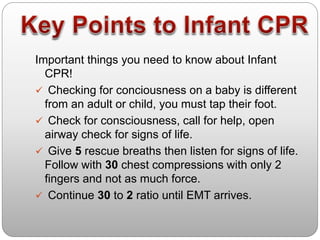 cprandfirstaidpowerpoint.ppt