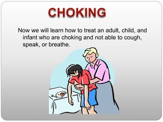 cprandfirstaidpowerpoint.ppt