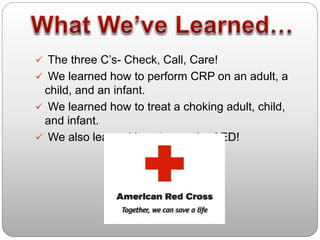 cprandfirstaidpowerpoint.ppt