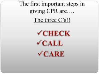 cprandfirstaidpowerpoint.ppt