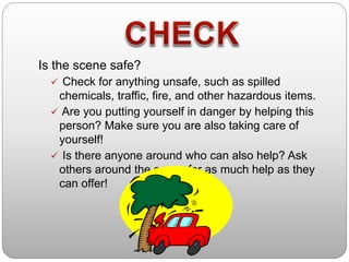 cprandfirstaidpowerpoint.ppt