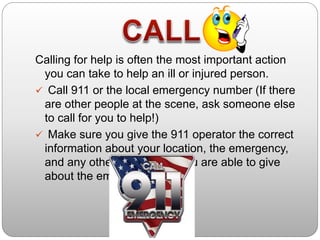 cprandfirstaidpowerpoint.ppt