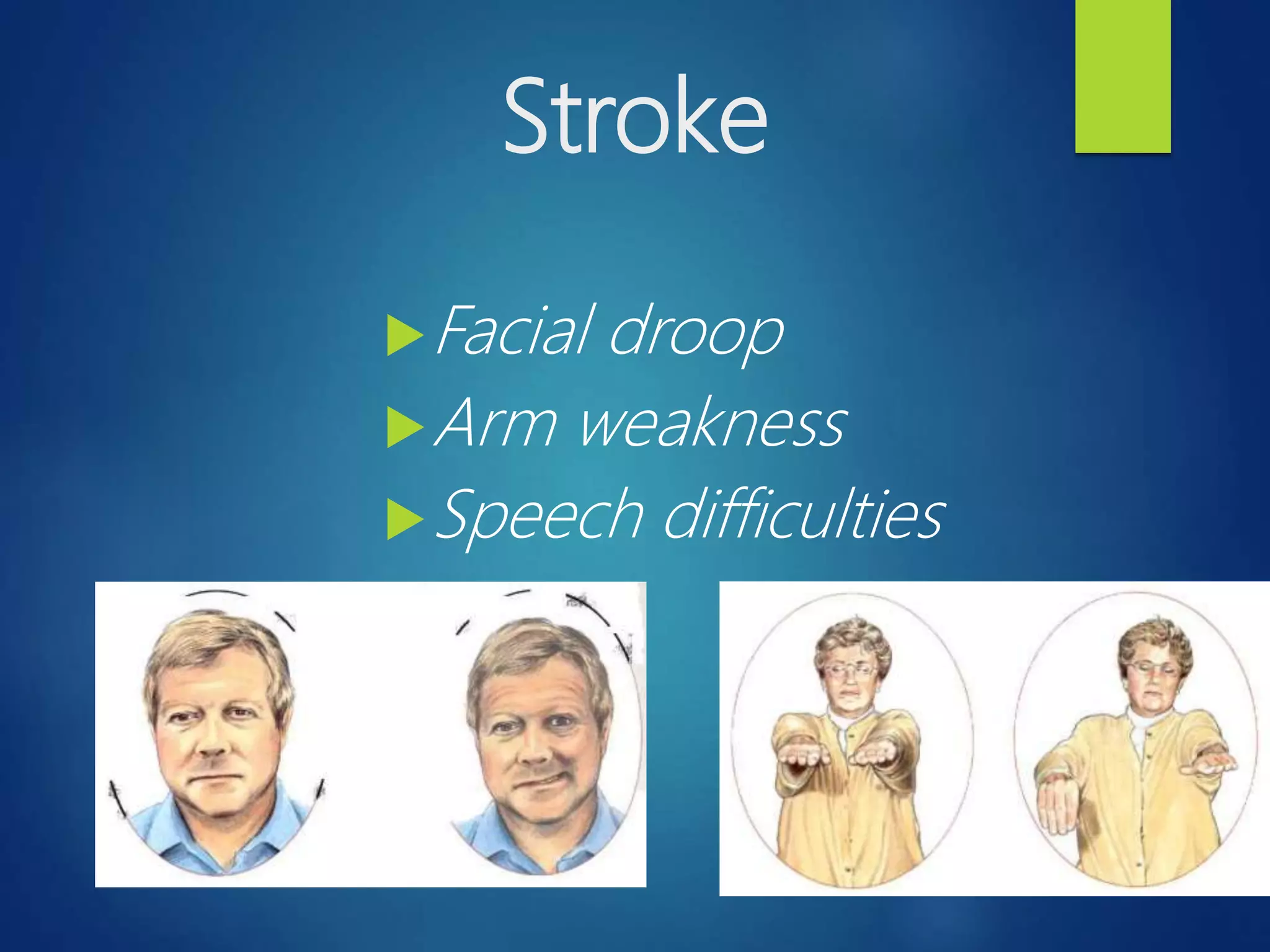 BASIC LIFE SUPPORT- BLS (CPR) -American Heart Association | PPT