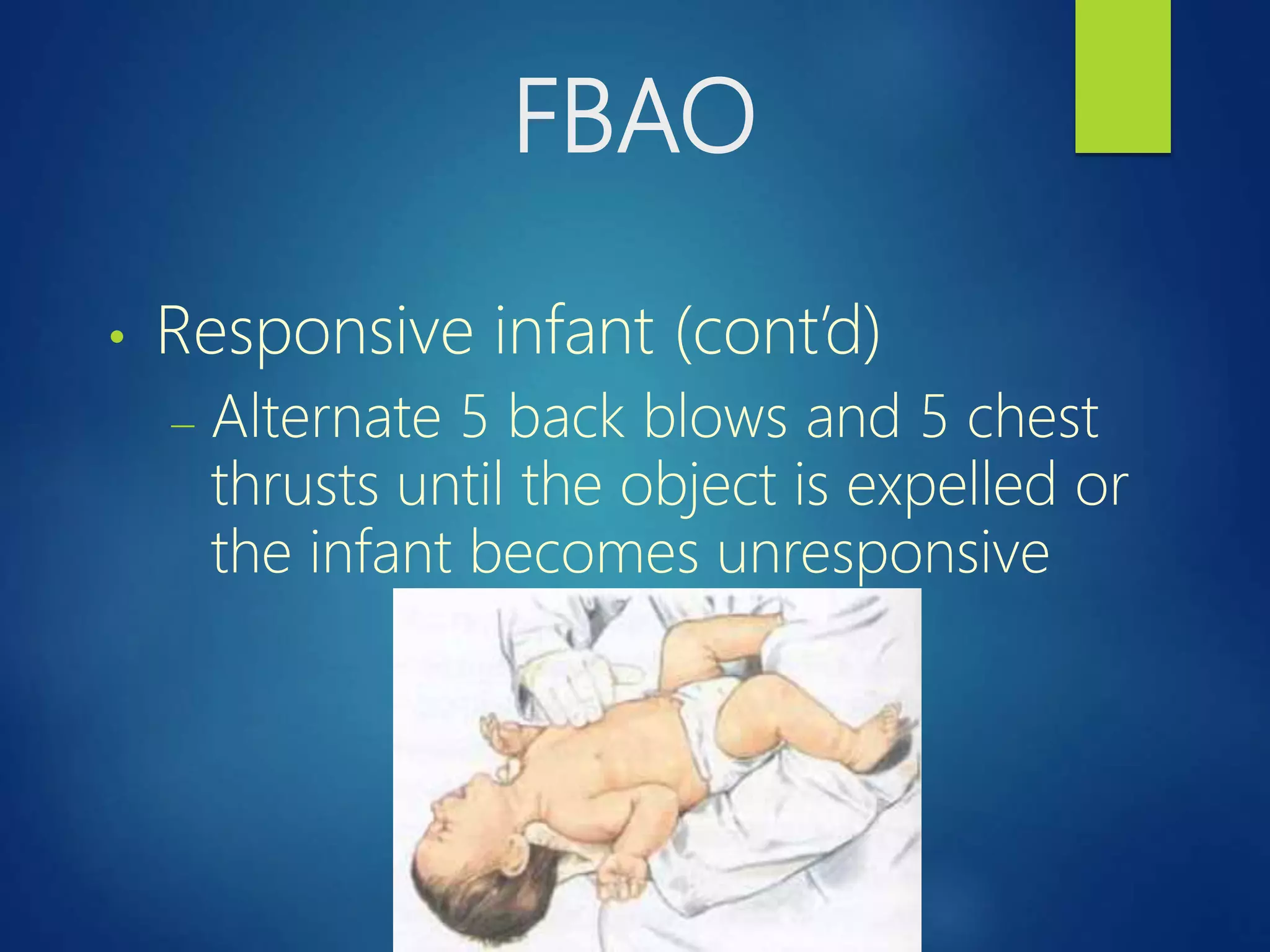 BASIC LIFE SUPPORT- BLS (CPR) -American Heart Association | PPT