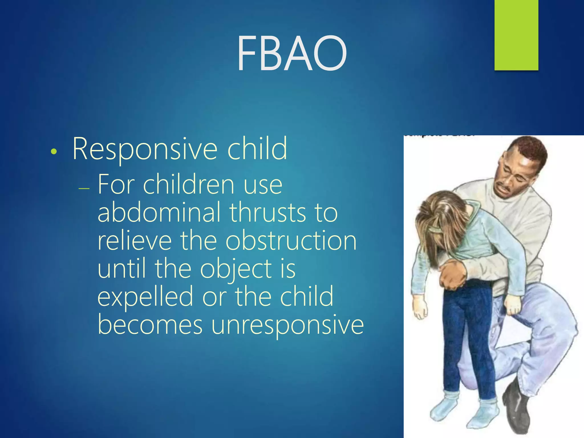 BASIC LIFE SUPPORT- BLS (CPR) -American Heart Association | PPT