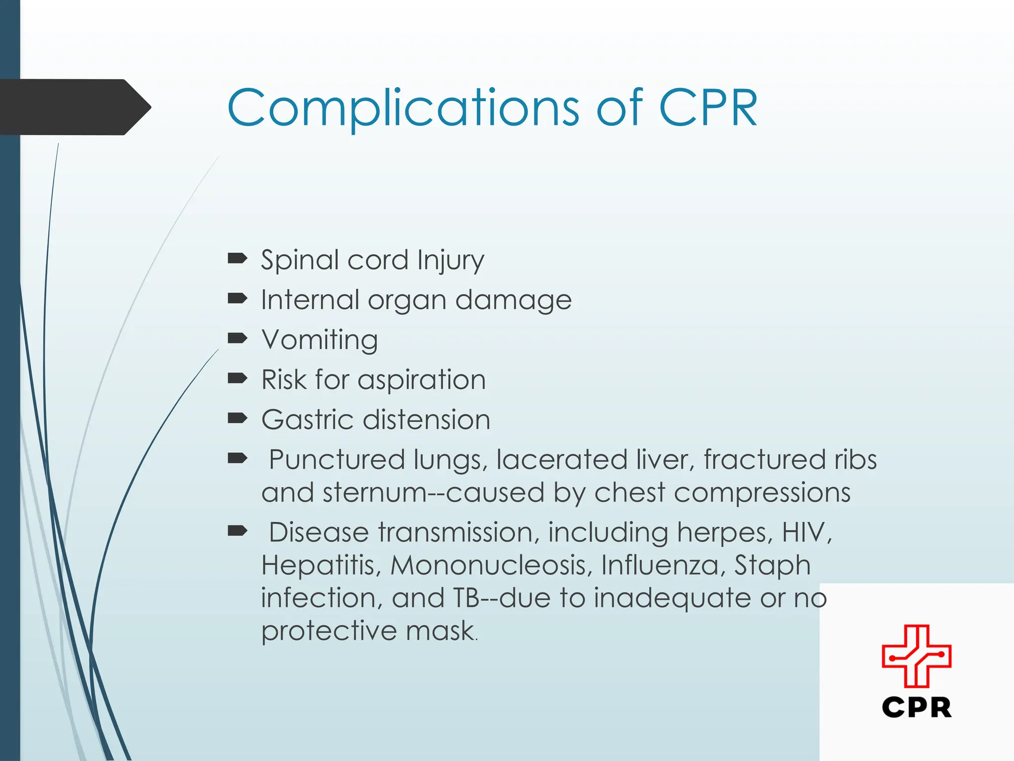 cprcardiopulmonaryresusciatationpediatrics-200806124114 (1).pptx ...