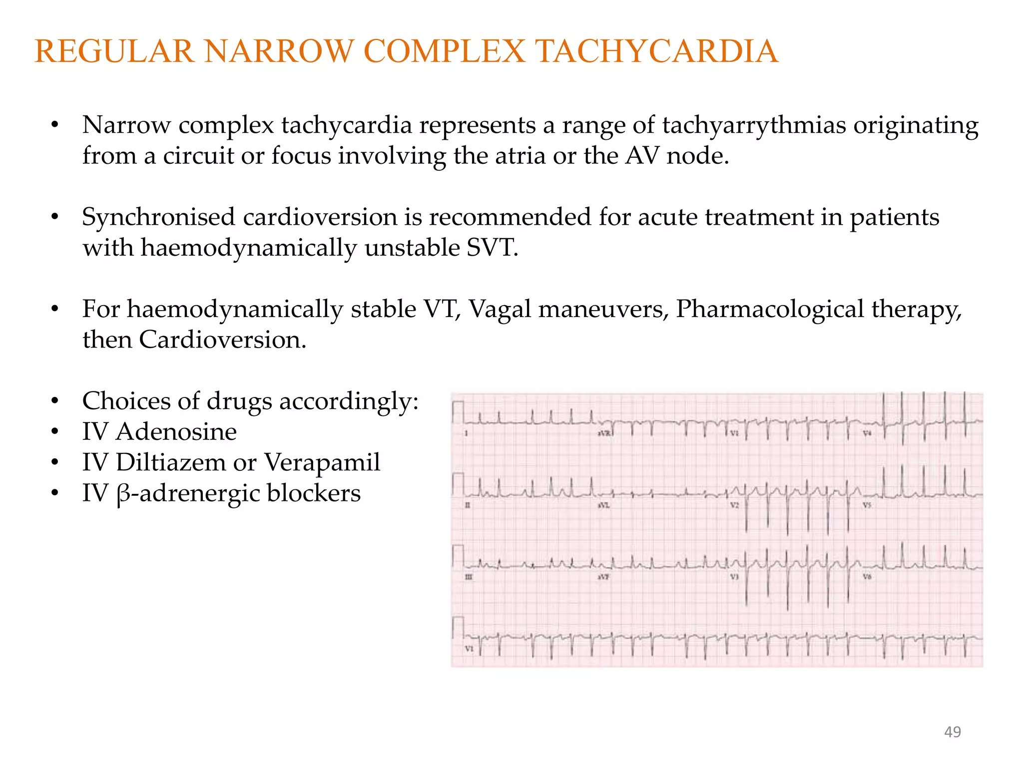 CARDIOPULMONARY RESUSCITATION- BLS & ACLS-2020 AHA UPDATE | PPT