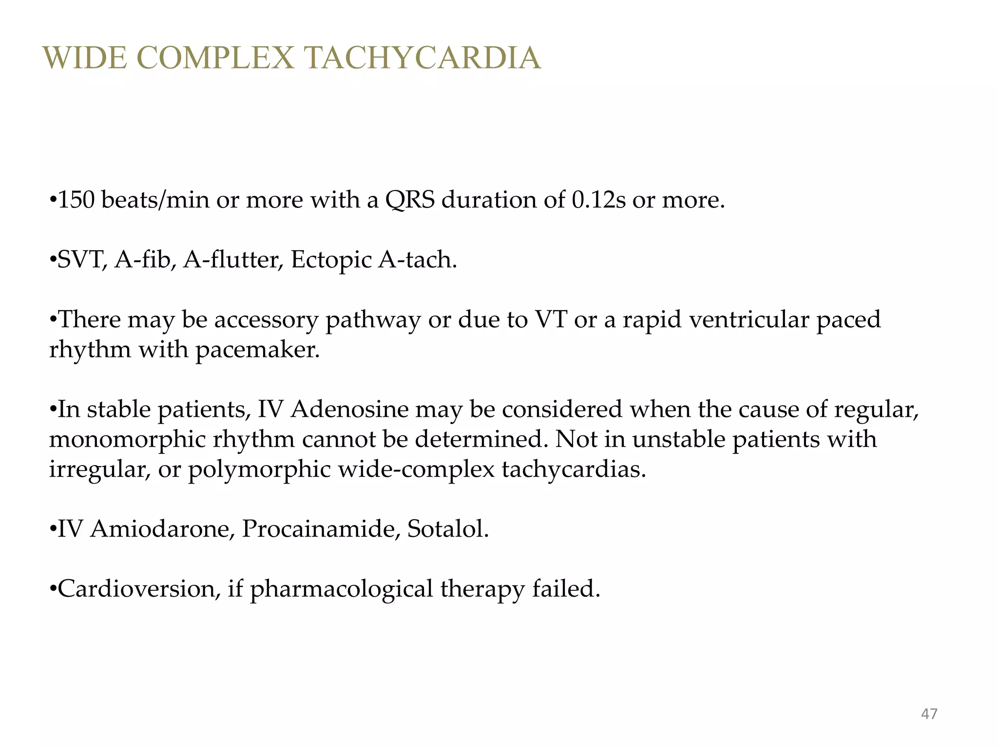 CPR: CARDIOPULMONARY RESUSCITATION- BLS & ACLS-2020 AHA UPDATE | PPTX | First Aid | Injuries