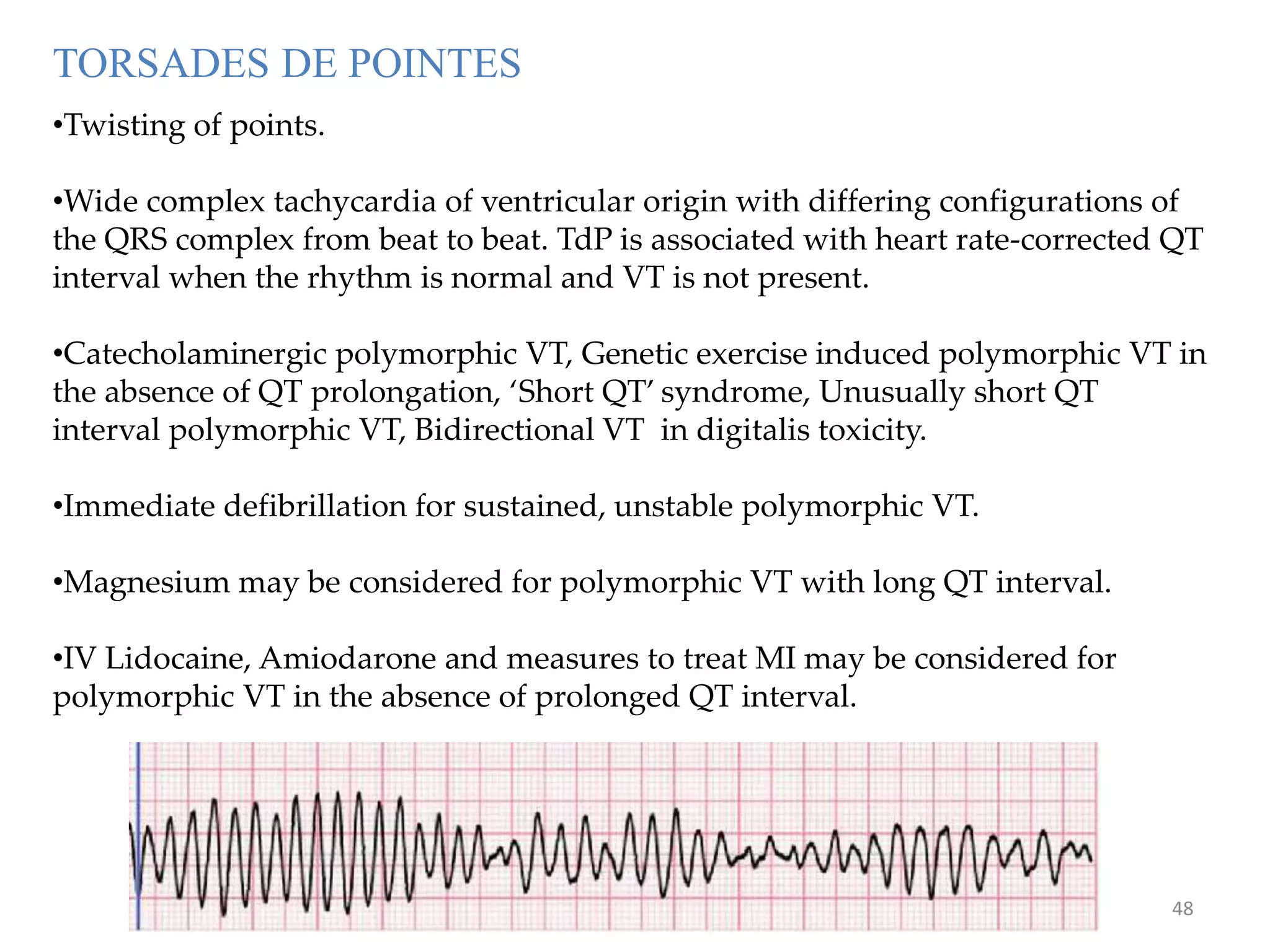 CPR: CARDIOPULMONARY RESUSCITATION- BLS & ACLS-2020 AHA UPDATE | PPTX